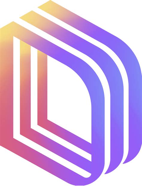 driftpy docs community tutorials reviews openbase