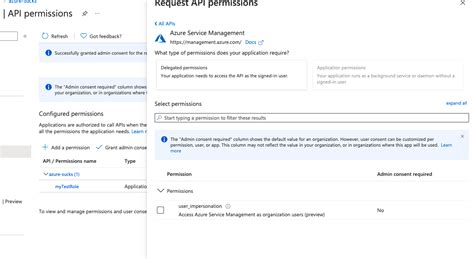 can t apply microsoftpute virtualmachines read