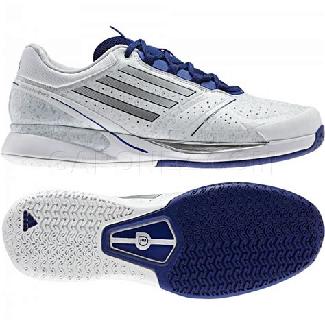 Купить Адидас Мужскую Теннисную Обувь Кроссовки Adidas Tennis Shoes