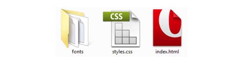 html разметка страницы Разметка страницы html — с