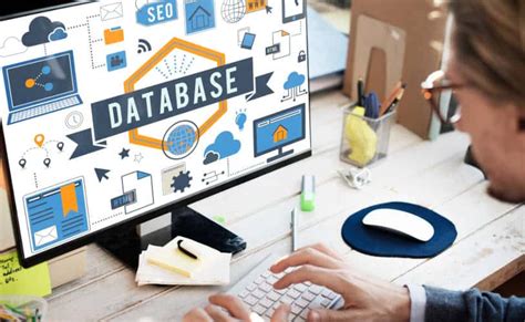 Mariadb Vs Postgresql Quelles Sont Les Différences