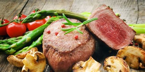 5 Cara Membuat Steak Daging Ala Rumahan Tanpa Ribet Dijamin Tak Kalah