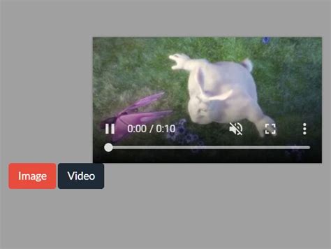 jquery plugin for fullscreen image preview swoon free