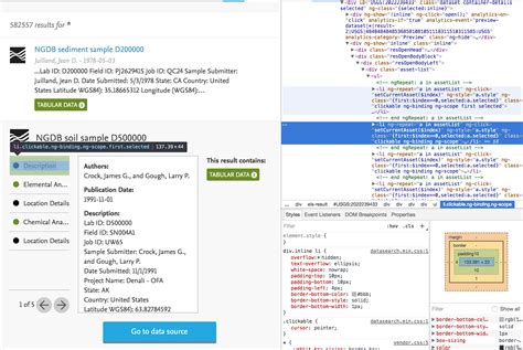 selenium webdriver can t find element on ui stack overflow