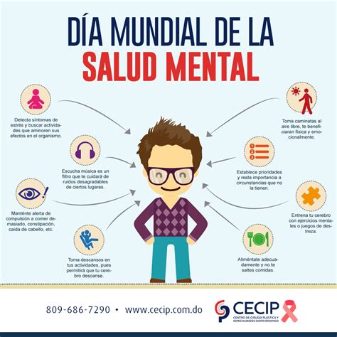 Lista 97 Imagen De Fondo Dia De La Salud Mental Frases Actualizar