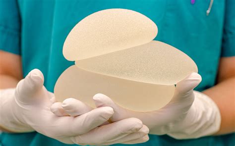 Breast Implant Illness Symptoms Treatment And Prevention Nbkomputer
