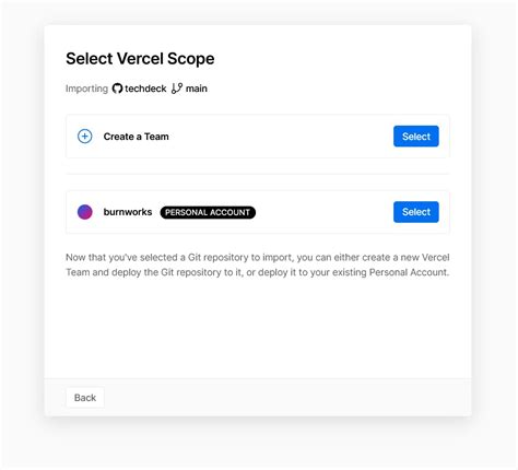 next js （ssg） vercel github actions を使用した定期デプロイ watch