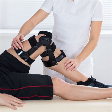 Motor Vehicle Accident Rehabilitation Services Resolute Physical