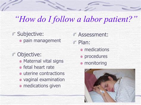 Ppt Welcome To Ob Gyn Powerpoint Presentation Free Download Id 24062
