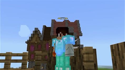 Nova SÉrie De Nanatsu No Taizai 𝗡𝗢 Minecraft Pocket Edition Nanatsu No