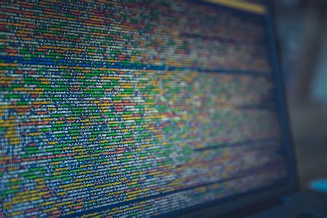 migrating from mssql to postgresql what you should know severalnines