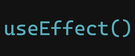react forms with react hooks with password show hide functionality