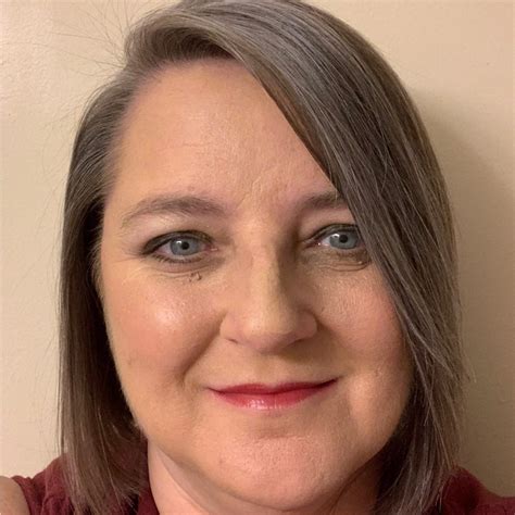 Missy Cunningham Administrative Assistant Airgas Linkedin