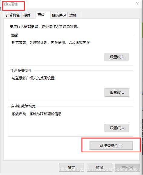 solved pytorch error runtimeerror cudnn error cudnn