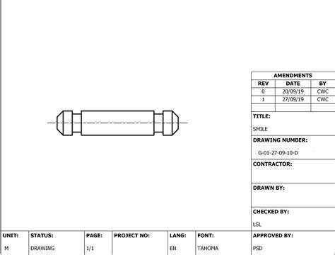 how to automatically crop out diagrams from a engineering