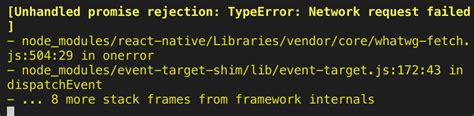 node js unable to upload images with multer stack overflow