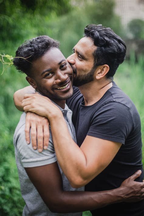 Exploring Non Monogamy With Couples — Freelife Behavioral Health