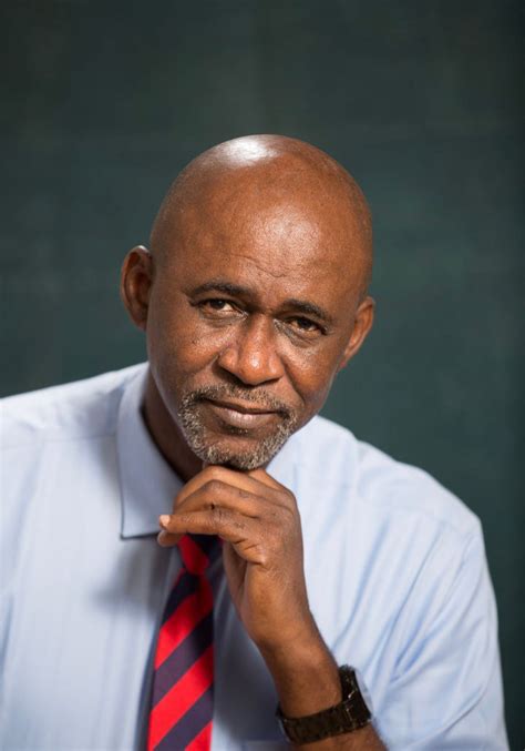 About Ken Pela Medium