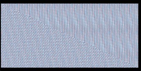 texture not rendering properly in opengl es 2 on android stack overflow