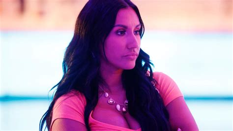 Monica Garcia Exits The Real Housewives Of Salt Lake City After Her
