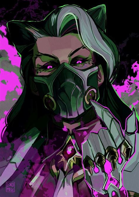 Female Character Design Character Art Character Reference Art