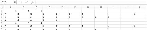 python write data into csv file in single column stack