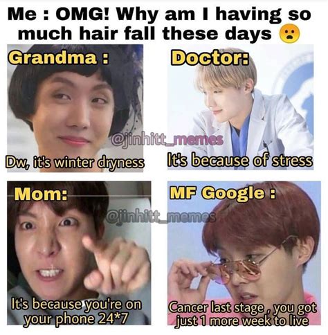 Same Case With Me🥺😂 Bts Memes Hilarious Bts Funny Bts Funny Moments