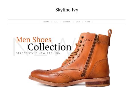 🛍 a jamstack ecommerce site built with nuxt and netlify