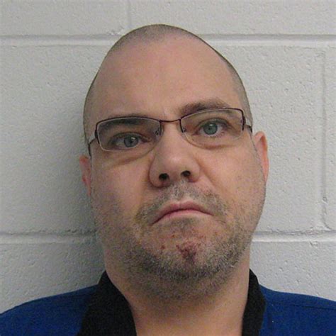 High Risk Offenders Other Areas Alberta Ca