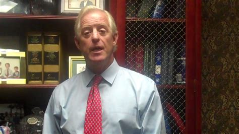 New Jersey Landlord Tenant Law Youtube