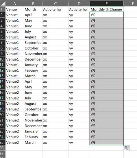 excel using a collection and class v dictionary in vba stack overflow