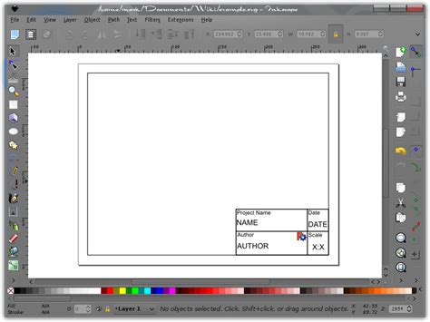 file inkscape template tut 6 png freecad documentation