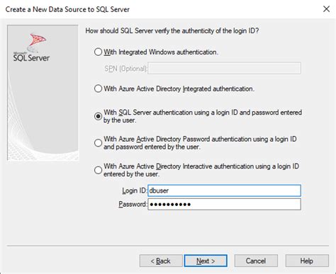 altova mobiletogether designer
