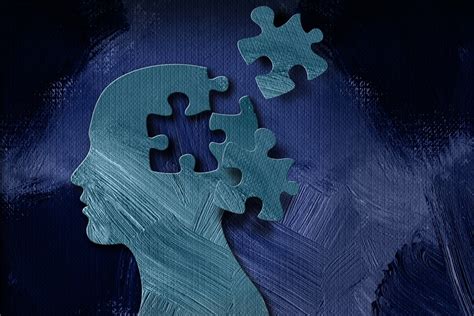 بیماری آلزایمر را بیشتر بشناسیم؟ شرکت داروسازی باریج اسانس