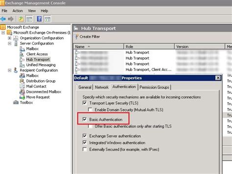 sending email with smtp authentication via telnet or openssl windows