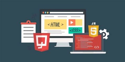 مسارات التعلم أكاديمية الزيرو
