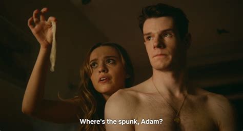 27 Perfect Shows To Keep You Busy While You Self Quarantine At Home
