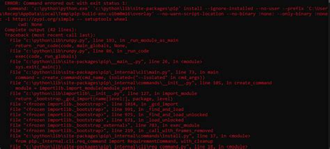 no module named keras jupyter notebook · issue 14344 · keras team