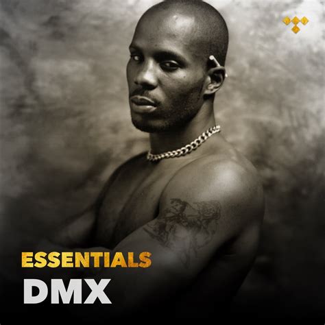 Albums 99 Pictures Pictures Of Dmx In The Hospital Updated
