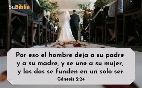 93 Versículos De Amor Para Construir Relaciones Fuertes Y Sinceras Biblia