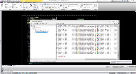 viewport layer properties autodesk community