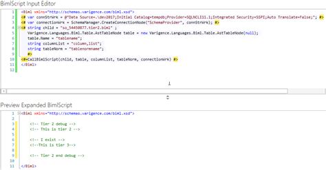 c how to troubleshoot unable to cast object of type system string