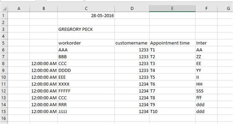 excel vba set cell value error 1004 excel quot run time error 1004