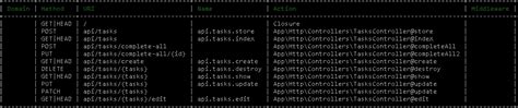 javascript laravel 5 updating multiple records stack