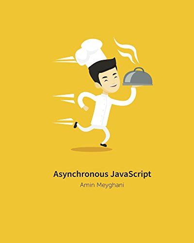 asynchronous javascript an introduction to asynchronous programming