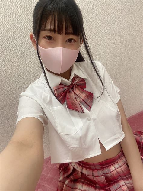 唯もjkブランドが捨てられない On Twitter 最近、お気に入りの柔軟剤見つけてお洗濯が幸せの時間、、🙈🌼
