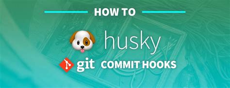 eslint prettier husky and lint staged how to supercharge your project