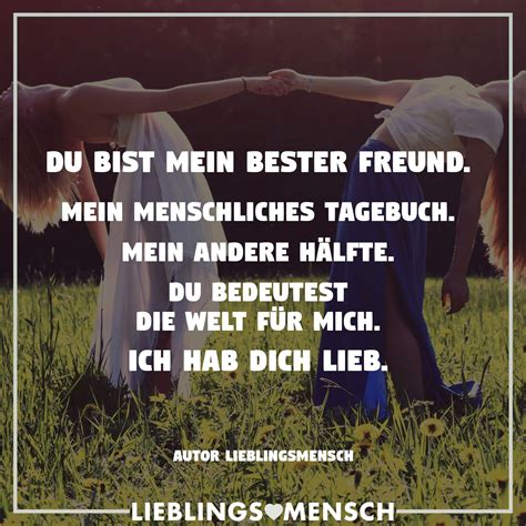 Beste Freundin Eifersüchtig Auf Andere Freundin Information Online