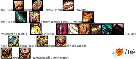 《300英雄》小鸟游六花觉醒出装加点 九游手机游戏