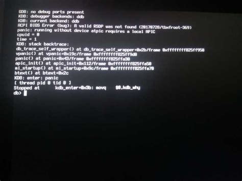 how to install grub2 with zfs and uefi ？ the freebsd forums